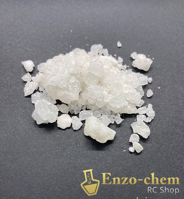 3CMC SNOW HQ od ENZO-CHEM - ENZO-CHEM.CC - Dopalajmy.com - dopalacze ...